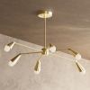 Toronto by Illuminate Vintage | Wescover Chandeliers