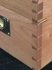 Large Jewelry Box with Drawer by David Klenk, Furniture | Wescover ...