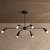 Toronto by Illuminate Vintage | Wescover Chandeliers