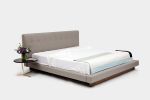 101082 Bed by ARTLESS | Wescover Beds & Bedroom