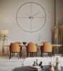 Timeless Large by MCLOCKS | Wescover Decorative Objects