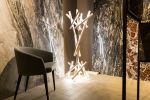 Floor Lamp Groot by Next Level Lighting | Wescover Lamps