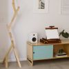 Arbor Coat Rack by Housefish | Wescover Storage