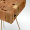 Assemblage Table by Formr | Wescover Tables
