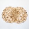 Wild Silk Charger (Pair) - Ceranchia Open by Tanana Madagascar ...