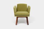 Allison Chair by ARTLESS | Wescover Chairs