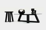 Focal Table by ARTLESS | Wescover Tables