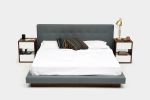 101082 Bed by ARTLESS | Wescover Beds & Bedroom