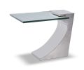 Clasp Lamp Table by Greg Sheres | Wescover Tables
