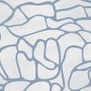 Crossroads | Ocean by Jill Malek Wallpaper | Wescover Murals