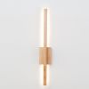 Open Box Prometheus by Next Level Lighting | Wescover Sconces