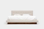 101082 Bed by ARTLESS | Wescover Beds & Bedroom