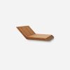 Lean Shelf by Formr | Wescover Storage