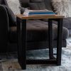 Skew End Table by Housefish | Wescover Tables
