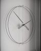 Timeless Simple by MCLOCKS | Wescover Decorative Objects