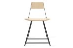 Clarkester Chair by Tronk Design | Wescover Chairs