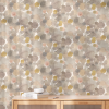 Color Spots Neutral(Ish) Wallpaper by Color Kind Studio | Wescover Wall ...