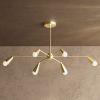 Toronto by Illuminate Vintage | Wescover Chandeliers