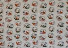 Modern Handmade Baby Quilt - Sweet Nothings Modern Handmade by Hazel ...