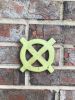 Ailm, Celtic Knot, Sun Cross by Studio Strietnberger / Knottery Pottery ...