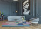 Fun Rug by Ruggism | Wescover Rugs