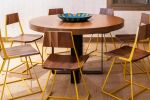 Clarkester Chair by Tronk Design | Wescover Chairs