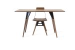 Clarke Desk by Tronk Design | Wescover Tables