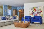 Showtime (Orgo) by Oggetti Designs at The Westin Grand Cayman Seven ...