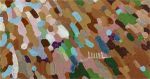 Margaret Juul Original Painting For Sale by Margaret Juul | Wescover ...
