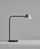 Olo Table Lamp by SEED Design USA | Wescover Lamps