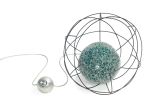 Orb Solo Table Lamp by Claudine Gevry Studio at Umbra & Lux, Vancouver ...