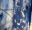 Lantern Fly by Art by Shroon | Wescover Paintings