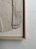 Route 01 by Nicole Neu | Wescover Wall Hangings