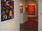 Bill Lowe Art Gallery by Heidi Thompson Canadian Artist at Atlanta ...