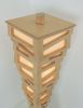 Chaos Table Lamp by Ashoke Chhabra | Wescover Lamps