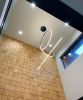Custom Design Project by ChopValue at North America | Wescover Wall ...