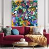 Nature's Bounty (Dreams of Grand Mesa Wildflowers) by Joanne Beaule ...