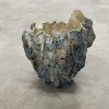 Blue Great Barrier Reef by AA Ceramics & Ligthing | Wescover Planters & Vases