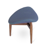 Benedict Stool by MatzForm | Wescover Chairs