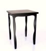 Squiggle Side Table by Greg Palombo | Wescover Tables