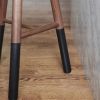 Counter Stool by Solid Manufacturing Co. | Wescover Chairs