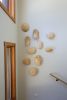 3D Wood Wall Sculptures by Ivars Design | Wescover Sculptures