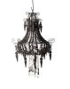 The Original Mud Chandelier by Mud Studio, South Africa | Wescover ...