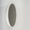 Mood Mirror 460 by Dean Norton at Melbourne, Melbourne | Wescover ...