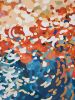 Margaret Juul Original Painting For Sale by Margaret Juul | Wescover ...