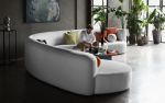 Lina Sofa by LAGU | Wescover Sofas & Couches