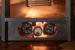 Flight Control by Zachary Zorn Designs | Wescover Tables