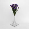 Modern Ceramic 6 Inch Vase - Pandemic Design Studio by Pandemic Design ...