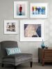 Special LTD Edition by Sven Pfrommer at Los Angeles, Los Angeles ...