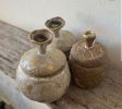 Golden Goddess by Smooth Ceramics at Ginger Morris, South Fremantle ...